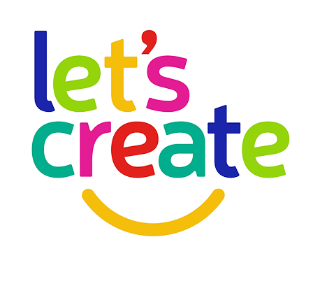 Learn More – Let's Create